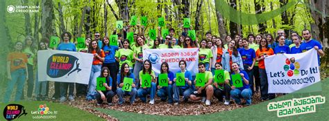 სამოქალაქო საზოგადოების განვითარების ცენტრიcivil Society Development სამოქალაქო
