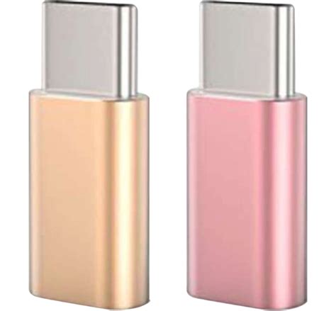 USB Connector USB Cable Connector Latest Price Manufacturers Suppliers