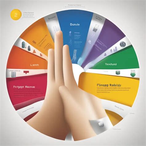 The Art Of Hand Analysis Insights From Palms The Articles On Palmistry