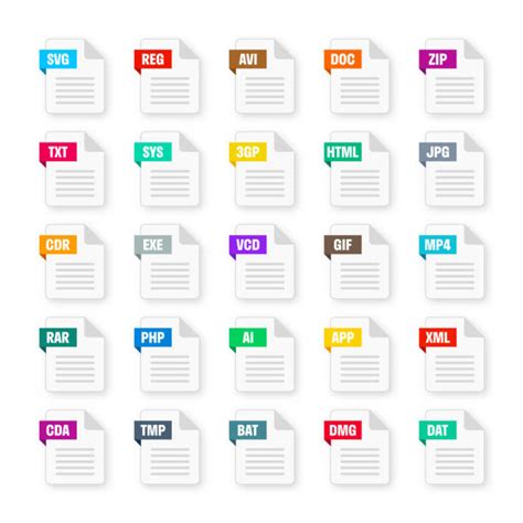 60 ekstensi format file png foto stok potret and gambar bebas royalti