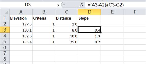Filter Using An Excel Formula On Filtered Cells Stack Overflow