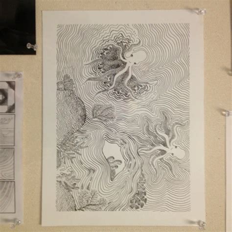 Line Assignment Sketches Female Sketch Art Line Assignment Sketches Female Sketch Art