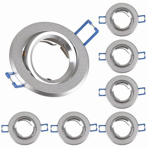 Package X Installation Frame MR SET Mm Including MR V Version Ledtech Shop Com