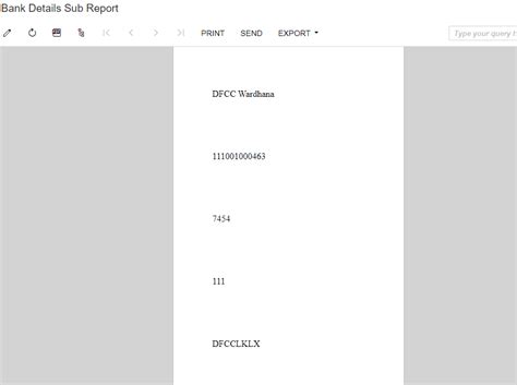 How Do We Separate Data Into Variables That Come In A Single Data Field