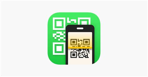 ‎web Scanner App On The App Store