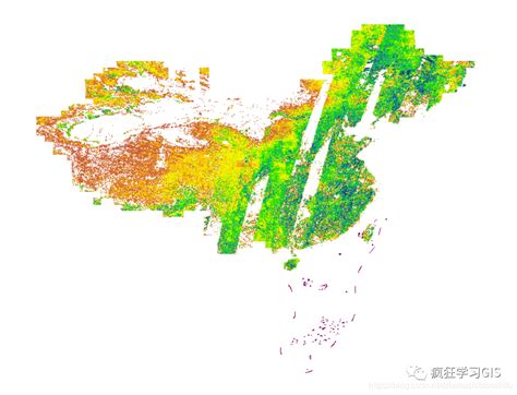Arcgis同一位置多幅栅格图像拼接融合与叠加（mosaic To New Raster） 腾讯云开发者社区 腾讯云