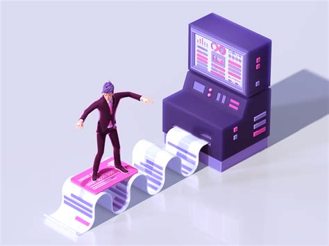 Ui Concept Design By Mako Tsereteli On Dribbble