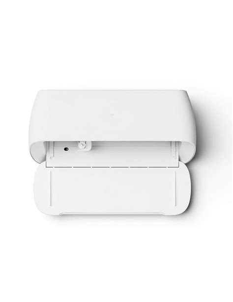 Plotter De Corte Cricut Joy Xtra 4