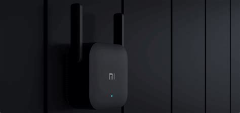 Stronger WiFi On A Budget Xiaomi WiFi Amplifier Review Xiaomi Store Pakistan