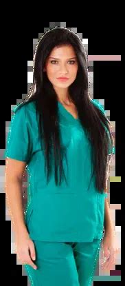 The Definitive Guide To The Top Adult Stores In South Africa