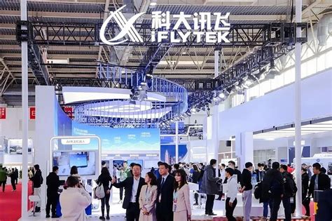 科大讯飞一季度亏损扩大 倍AI大模型有多烧钱 文 杨剑勇自OpenAI发布ChatGPT后人工智能由此进入大模型时代OpenAI再次推出文生视频模型Sora到A 雪球