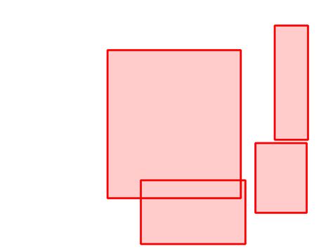 Disease Detection In Fruit Images Dataset Ninja