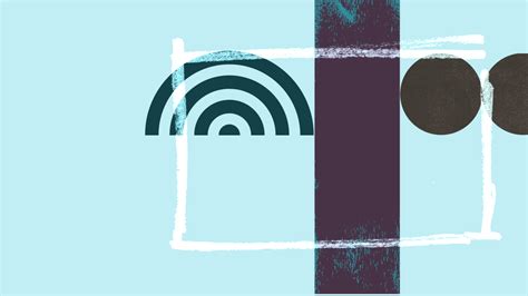 Best Tools For Product Roadmapping A Guide