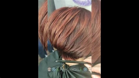 С чего начать свой Новый год Для каждого из нас Новый год это значимое событие Ведь ВКонтакте