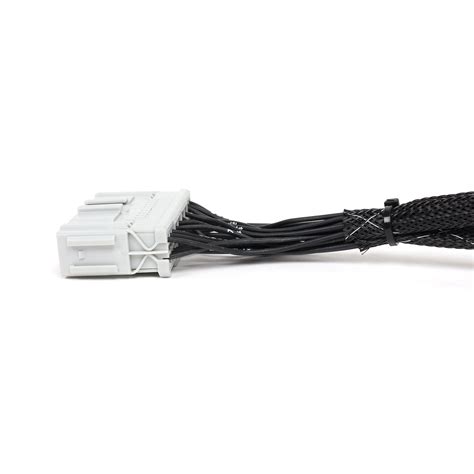 Rywire B Series Adapter Harness For 92 95 Civic94 95 Integra · Hybrid