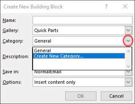 Connectwise Psa Use Email Connector Tags To Parse Email Subject Visionary 360