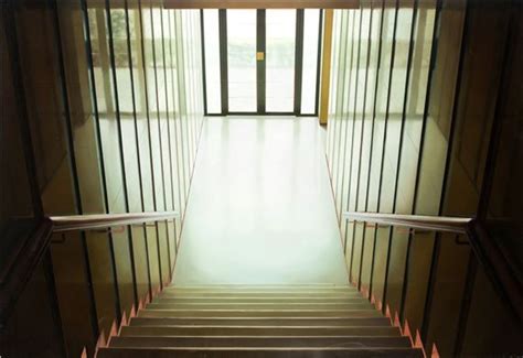 Alfonso Luque 1 Artworks At Auction Mutualart