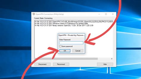Build Your Own Raspberry Pi VPN Server Pi My Life Up
