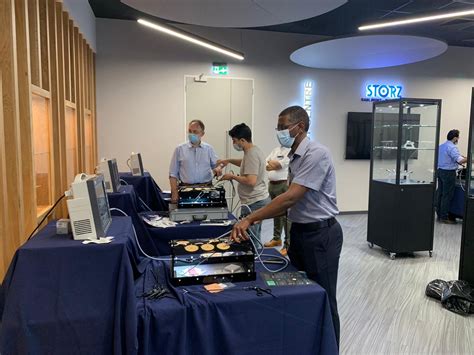 Kunal Rajput Kunrajput Twitter