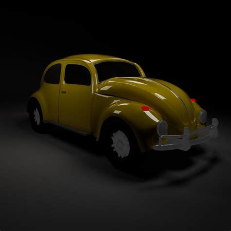 Niraj Kumar On Linkedin Car Gameart Modeling Texturing Rigging 3d 3dmodeling Maya Maya3d…