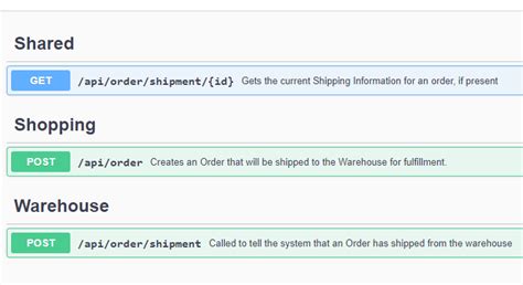 Self Documenting Azure Functions With C And Openapi Part Three