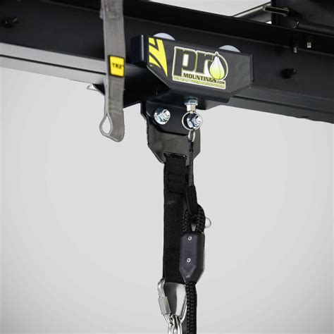 Roller Mounts Aqua Training Bag Europe