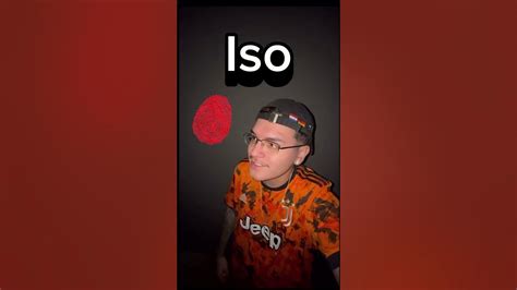 Loud Caiox Kkkkk Youtube