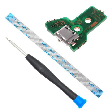 Mmobiel Charging Usb Port Replacement Compatible With