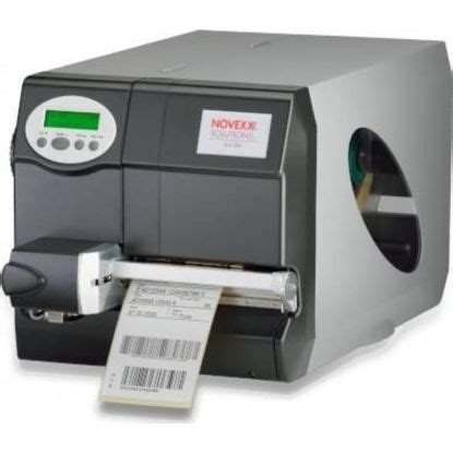 Buy Novexx 64-04 online | Logiscenter