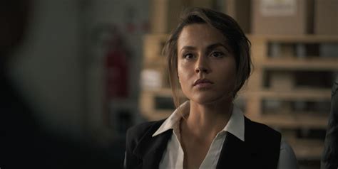 Tamara Sustic Filmmakers