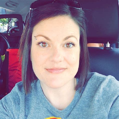 Jennifer Minton Adjunct Professor Northeastern State University