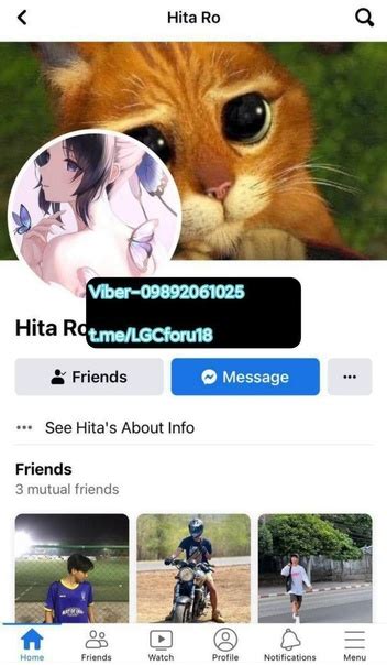 Local Couple Sex Tape အသစ်လေး မြန်မာနိုင်ငံရဲ့ ငွေကြေးပိုင်းယုံကြည်စိတ်ချရပြီးအမည်ပျက