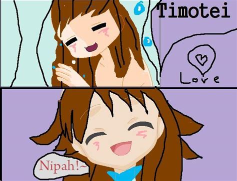 [image 94984] Nipah Know Your Meme