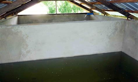 နယ်စပ်ဒေသမိုင်းယန်းမြို့နယ် နောင်ဟွိုင်ကျေးရွာတွင် စိမ့်စမ်းရေနှစ်မိုင်သွယ်တန်းခြင်းနှင့် ဂါလန