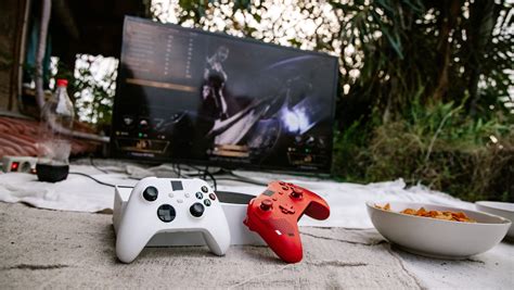 How To Craft Wheat In Minecraft A Step By Step Guide On This Very Spot