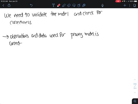 Solved Discuss The Notion Of 2d Ft By Explaining How To Model A 2d