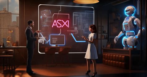 Ask Ai Product Review Benefits Use Cases And Features