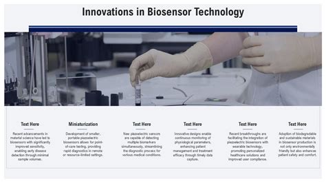 Top 10 Biomedical Powerpoint Presentation Templates In 2025