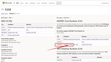 发布web Api出现错误50019解决方案iis发布webapi 50019 Csdn博客