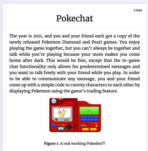 Kattis Problem Line Them Up” Solution And With Explanation In Python By Suzzanna Medium