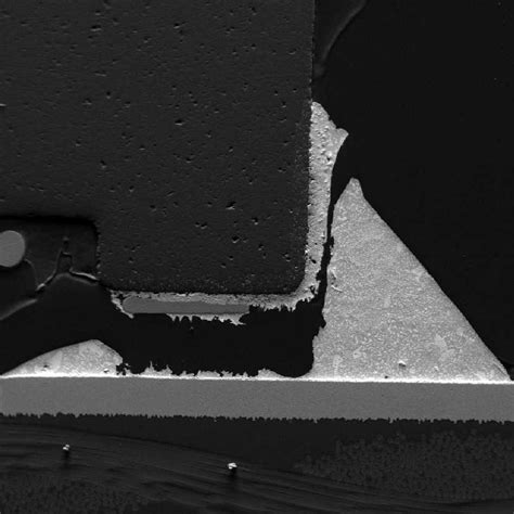 Ways To Test Solder Joints In Electronic Components ITA Labs