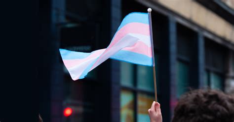Gender Affirming Care Saves Lives Equality Australia Equality Australia