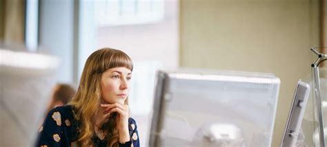 How To Become A Cloud Architect Degrees Skills Jobs Courses Coursera