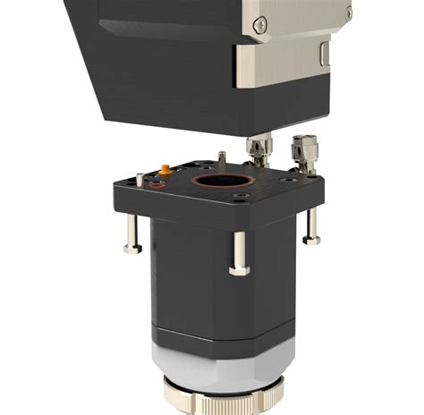 Large Format Super Power Fiber Laser Cutting Machine 30kw Fiber Laser