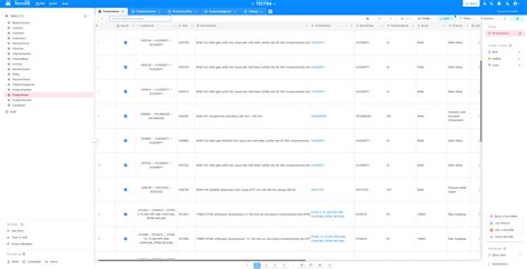 no code low code applications are great for sme digitalization overbring labs
