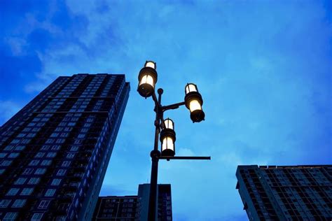 Ivd联盟集采启动 小桔灯网 Iivd Net