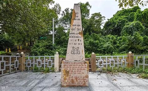 Куда поехать в ноябре 2019 Пиратские острова Вьетнама ВЬЕТНАМ СЕГОДНЯ Дзен