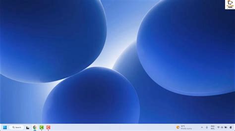 Fix Windows Restart Automatically After Shutdown Windows 1110 Youtube