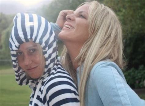 Emma Nettleton Is Fundraising For Ejf Environmental Justice Foundation