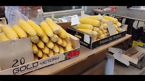 Ціни на овочі і фрукти в ПОЛТАВІ Базар мотель овочі фрукти базар полтава Youtube